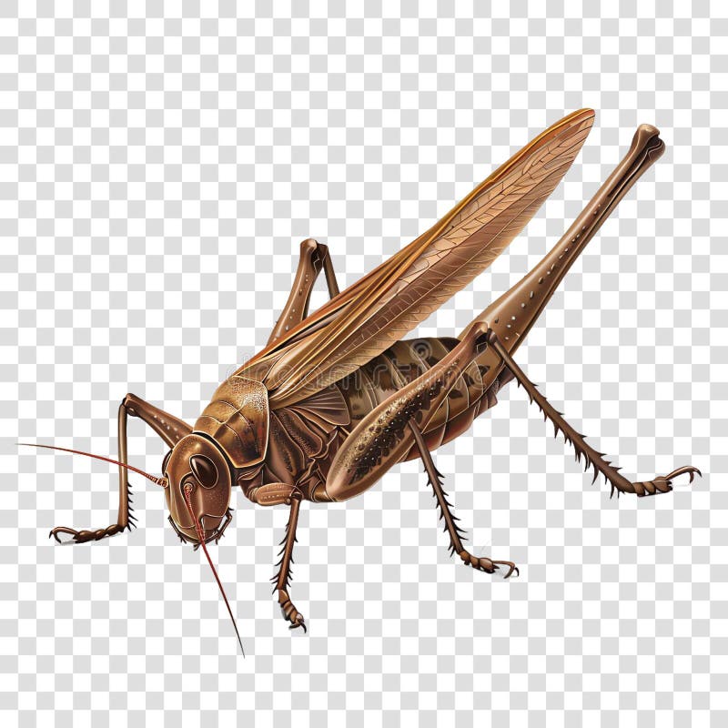 Cricket Transparent Stock Illustrations – 628 Cricket Transparent Stock ...