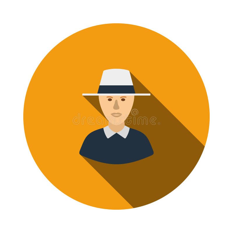 Cricket Umpire Vector Stock Illustrations – 160 Cricket Umpire Vector ...