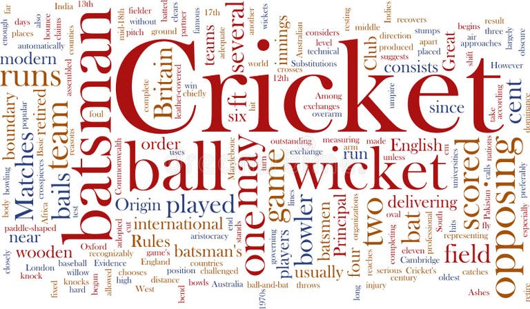 Bowler Cloud Stock Illustrations – 228 Bowler Cloud Stock Illustrations ...