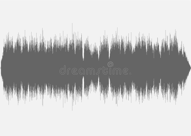 Crickets at night time stock audio. Audio of nightime - 223803432