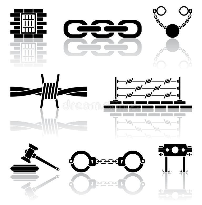 Crime Shadow Stock Illustrations – 10,359 Crime Shadow Stock ...