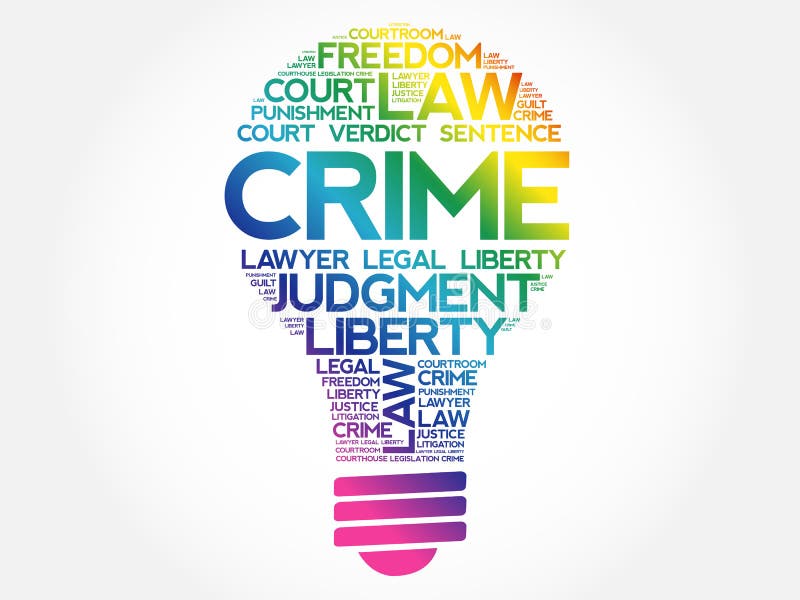 Collage Guilt Stock Illustrations – 233 Collage Guilt Stock ...