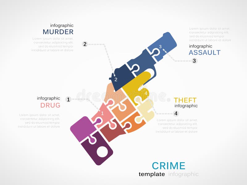 Gun Infographic Stock Illustrations – 4,972 Gun Infographic Stock ...
