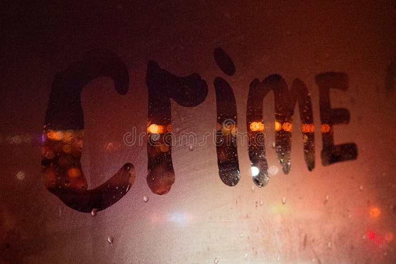 The Inscription on the Fogged Glass Stock Image - Image of protect ... The Inscription on the Fogged Glass Stock Image - Image of protect ...