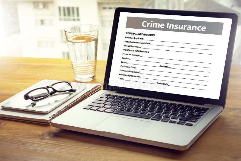 Insurance Flow Chart Hand stock image. Image of medical - 29113281