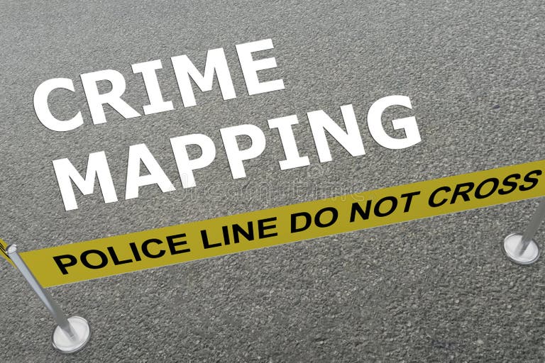 Crime Mapping Stock Illustrations 69 Crime Mapping Stock Illustrations Vectors And Clipart