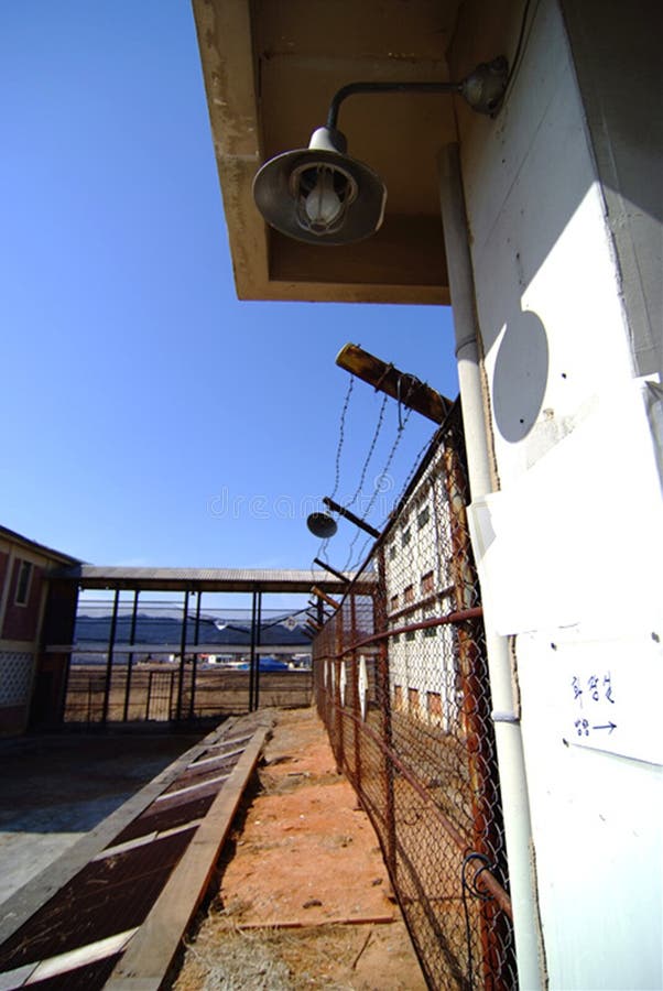 Crime editorial stock photo. Image of financial, built - 82428503