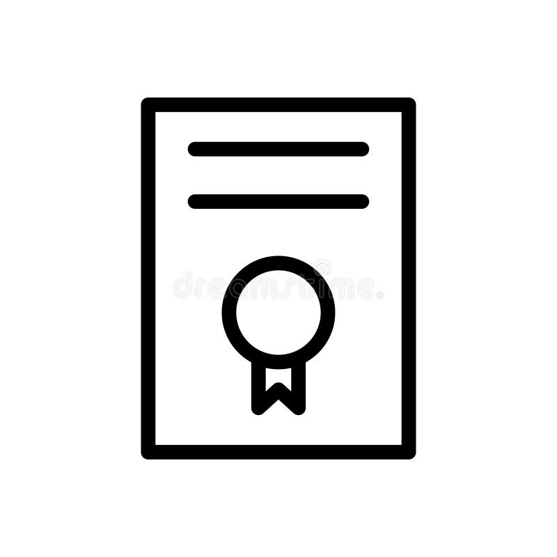 Complete Records Stock Illustrations – 100 Complete Records Stock ...