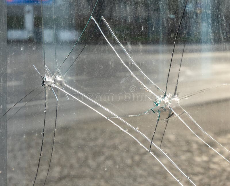 1,246 Broken Window Crime Scene Stock Photos - Free & Royalty-Free ...