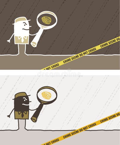 Cartoon Observe Stock Illustrations – 6,796 Cartoon Observe Stock ...