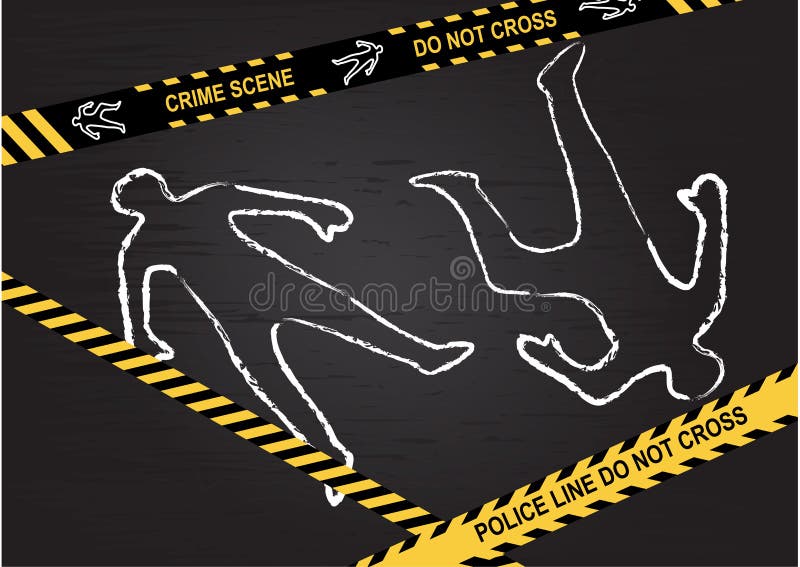 Assassination Text Stock Illustrations – 88 Assassination Text Stock ...