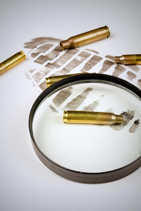 Crime scene stock photo. Image of evidence, bullet, crime - 79652594
