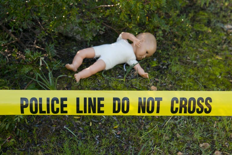 5,404 Police Forest Bruxelles Stock Photos - Free & Royalty-Free Stock ...