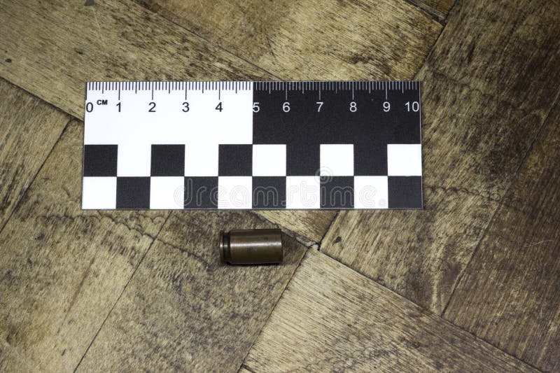 Crime scene investigation stock image. Image of blood - 381657273