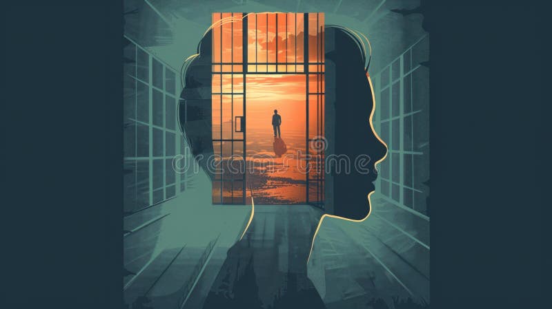 Crime Scene Investigation Using Criminal Psychology and Forensic ...