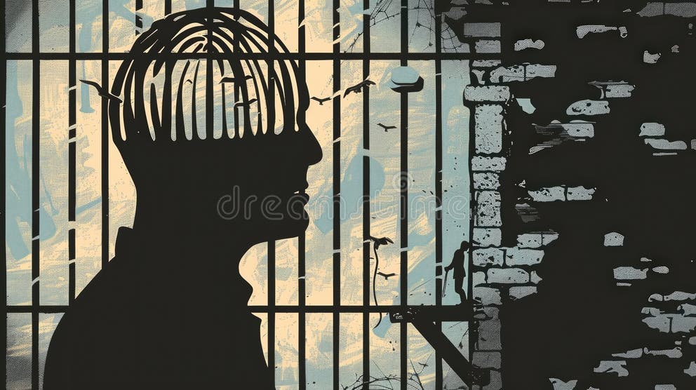 Crime Scene Investigation Using Criminal Psychology and Forensic ...