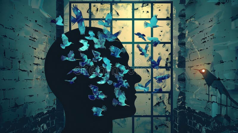 Crime Scene Investigation Using Criminal Psychology and Forensic ...