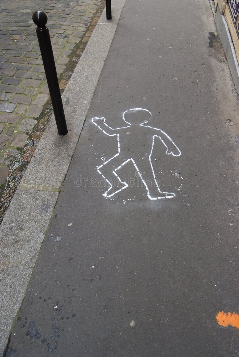 5,019 Fake Crime Scenes Stock Photos - Free & Royalty-Free Stock Photos ...