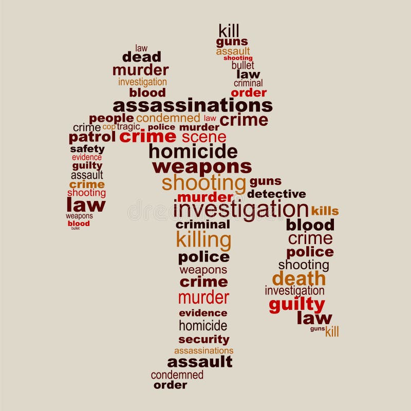 Assassination Text Stock Illustrations – 88 Assassination Text Stock ...