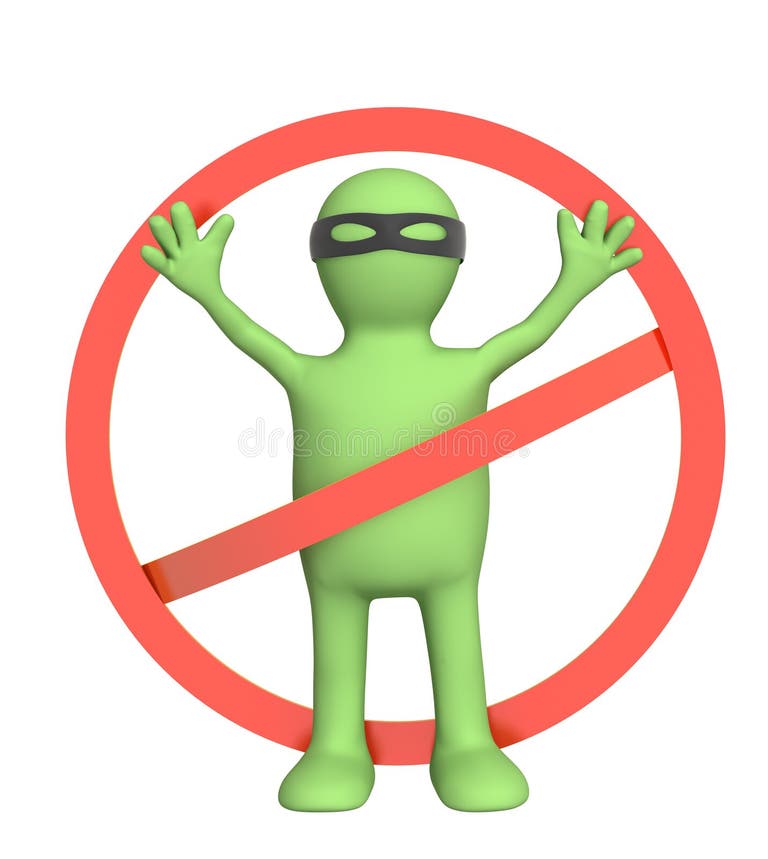 Stop Crime Stock Illustrations – 11,789 Stop Crime Stock Illustrations ...