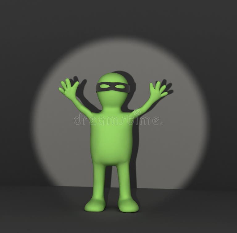 Stop Crime Stock Illustrations – 11,789 Stop Crime Stock Illustrations ...