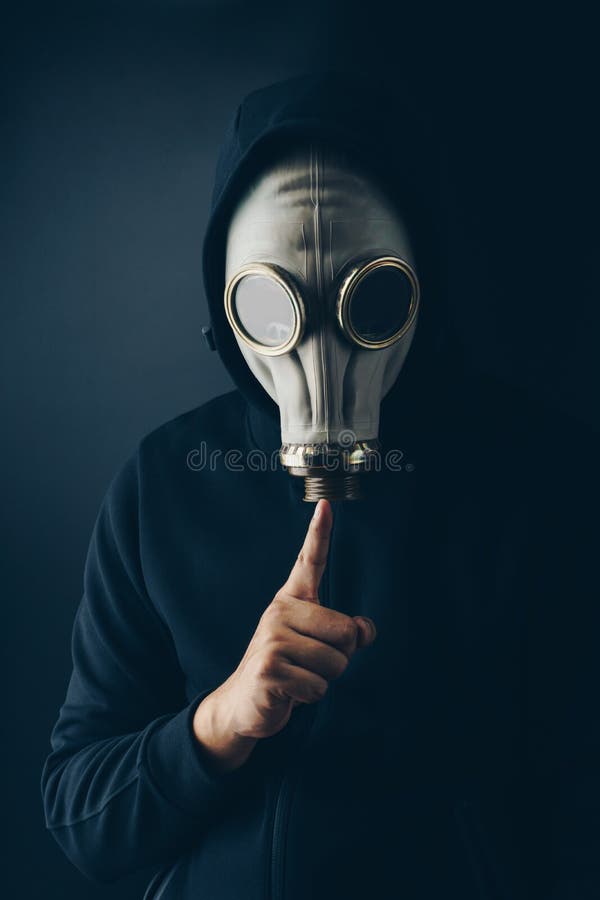 1,095 Gas Scary Mask Stock Photos - Free & Royalty-Free Stock Photos ...