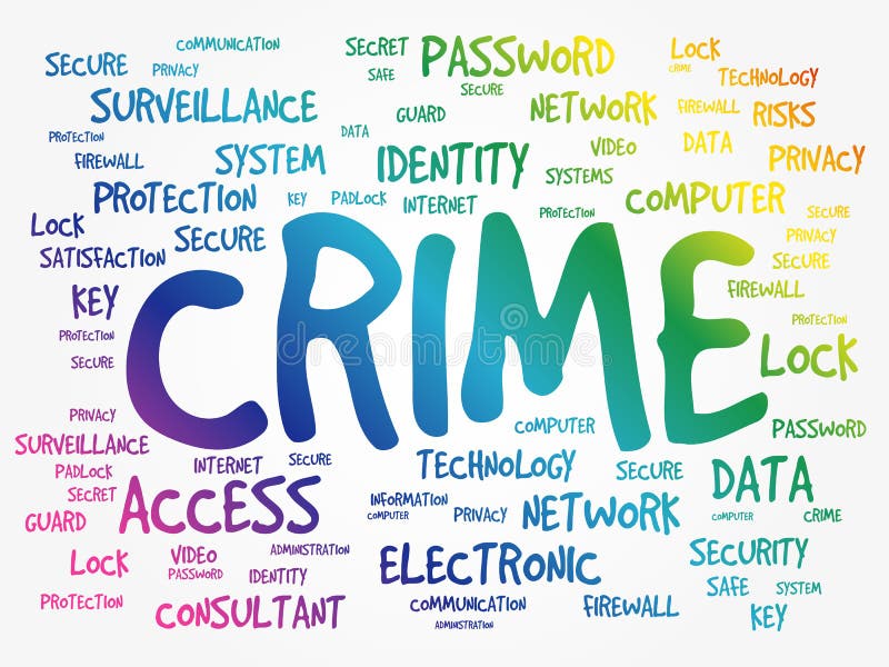 Collage Guilt Stock Illustrations – 233 Collage Guilt Stock ...