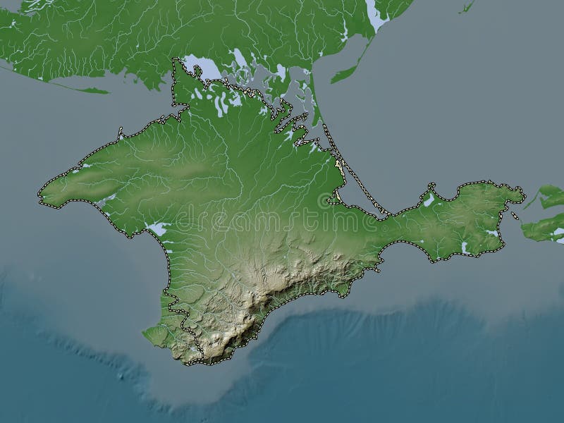 Dzhankoi Stock Illustrations – 28 Dzhankoi Stock Illustrations, Vectors ...