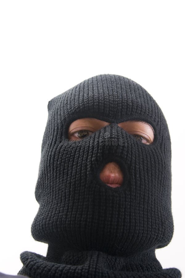 Criminal stock photo. Image of fugitive, bandit, face - 3139132