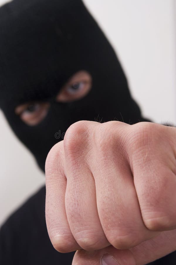Criminal stock image. Image of burglary, criminal, fight - 3139517