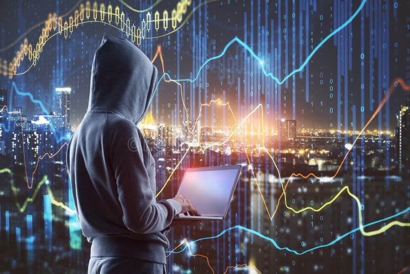 706 Criminal Graph Stock Photos - Free & Royalty-Free Stock Photos from ...