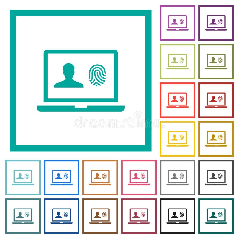 Criminal Background Check Stock Illustrations – 435 Criminal Background ...