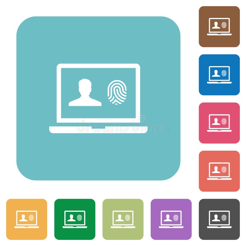 Criminal Background Check Stock Illustrations – 435 Criminal Background ...