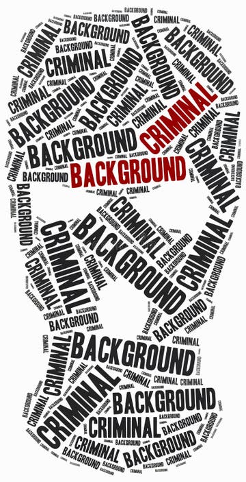 Cloud Police Word Stock Illustrations – 469 Cloud Police Word Stock ...