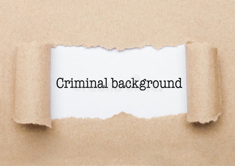 1,601 Check Criminal Background Free Stock Photos - Free & Royalty-Free ...