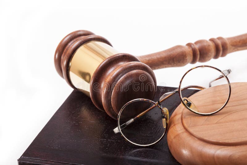 Criminal and civil cases stock photo. Image of justice - 121283382