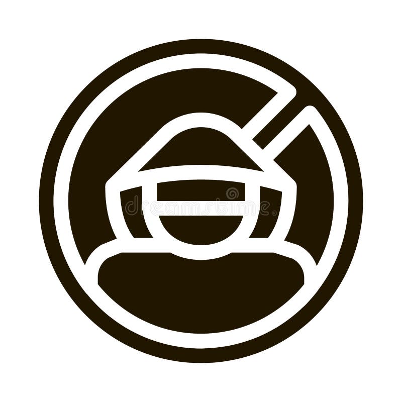 Code Cracker Icon Stock Illustrations – 466 Code Cracker Icon Stock ...