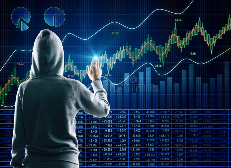 706 Criminal Graph Stock Photos - Free & Royalty-Free Stock Photos from ...