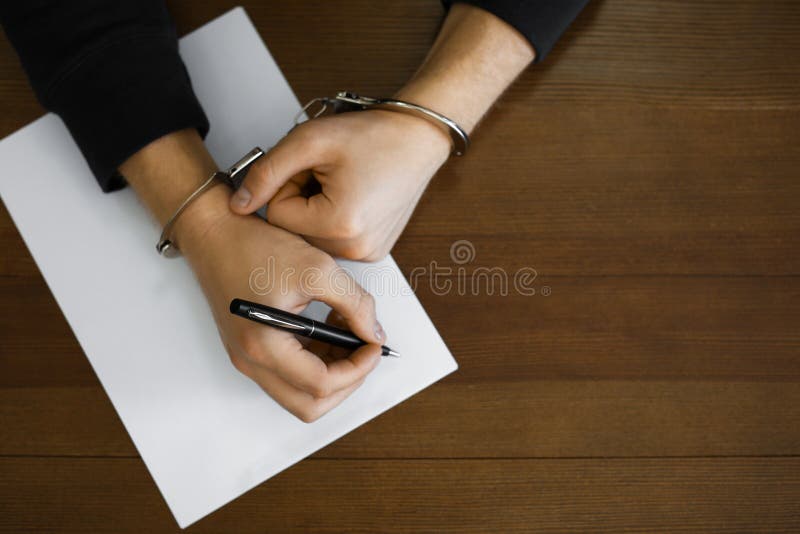 172 Inmate Writing Stock Photos - Free & Royalty-Free Stock Photos from ...