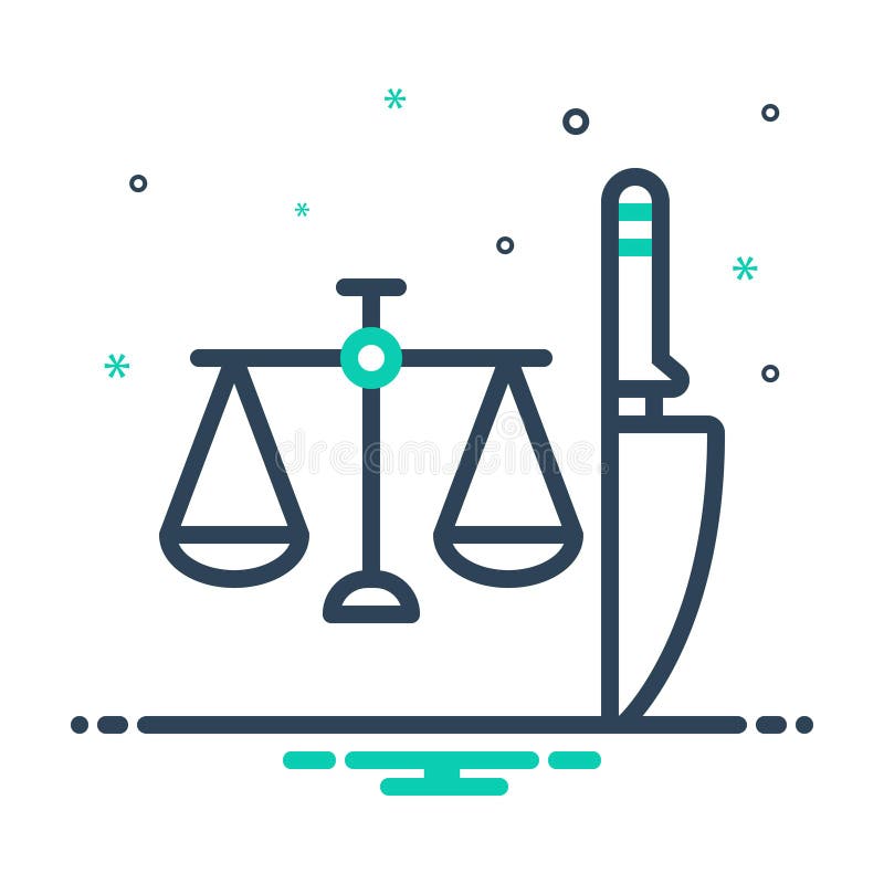 Criminaldelinquent Stock Illustrations – 4 Criminaldelinquent Stock ...