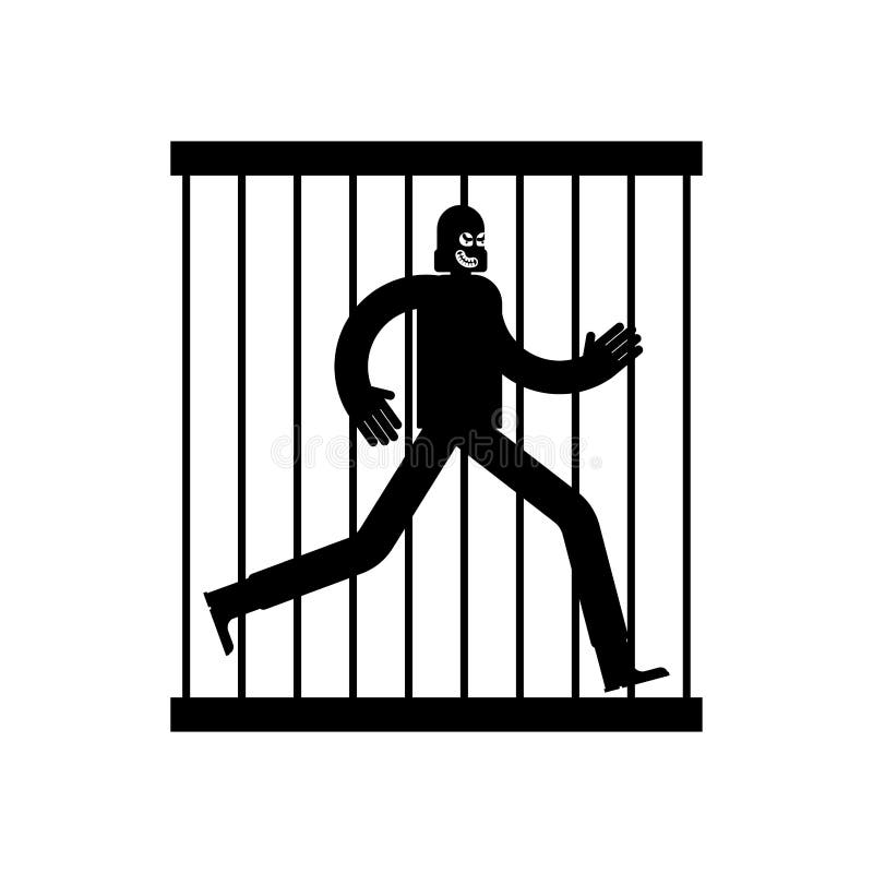 Convicted Sign Stock Illustrations – 351 Convicted Sign Stock ...