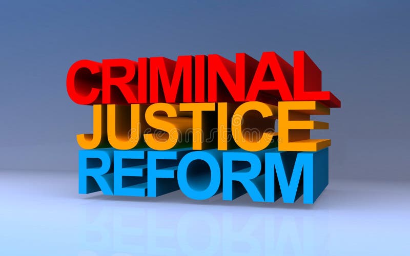 Legalframework Stock Illustrations – 16 Legalframework Stock ...