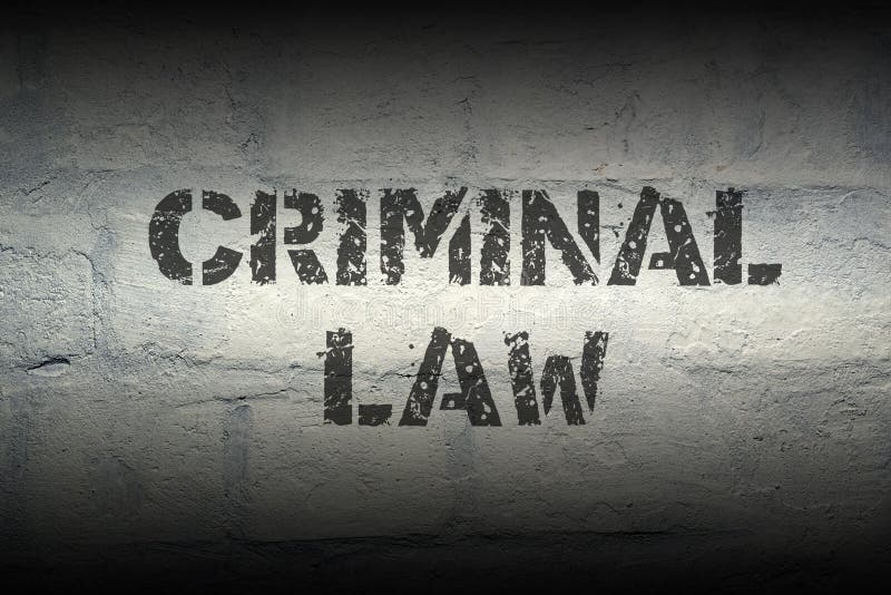 565 Criminal Font Stock Photos - Free & Royalty-Free Stock Photos from ...