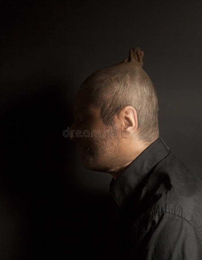 Face Conman Stock Photos - Free & Royalty-Free Stock Photos from Dreamstime
