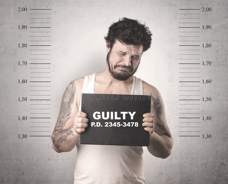 Mugshot Signs Stock Photos - Free & Royalty-Free Stock Photos from ...