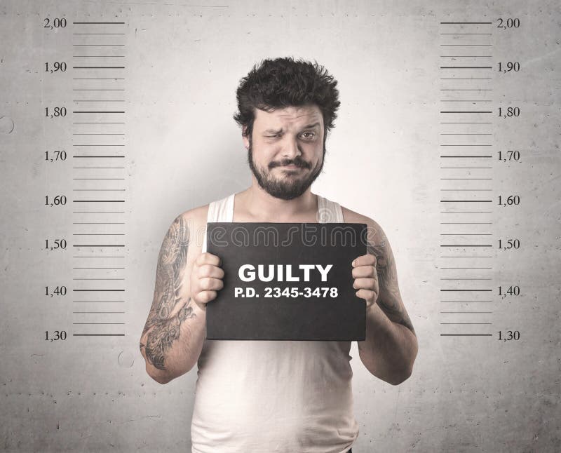 139 Gangster Signs Stock Photos - Free & Royalty-Free Stock Photos from ...