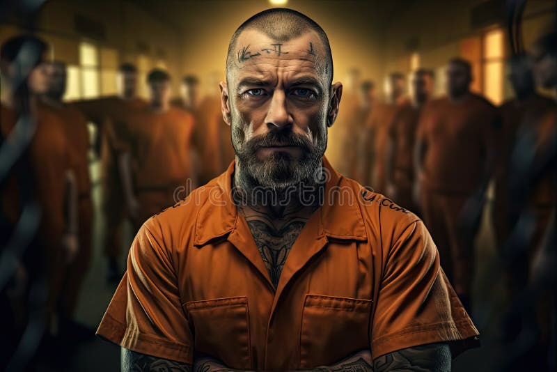 Jailbreak Stock Illustrations – 205 Jailbreak Stock Illustrations ...