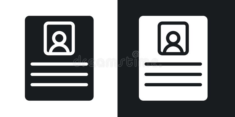 Criminal Background Check Stock Illustrations – 499 Criminal Background ...
