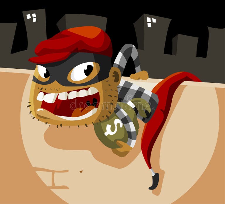 Criminal Lock Stock Illustrations – 14,543 Criminal Lock Stock ...