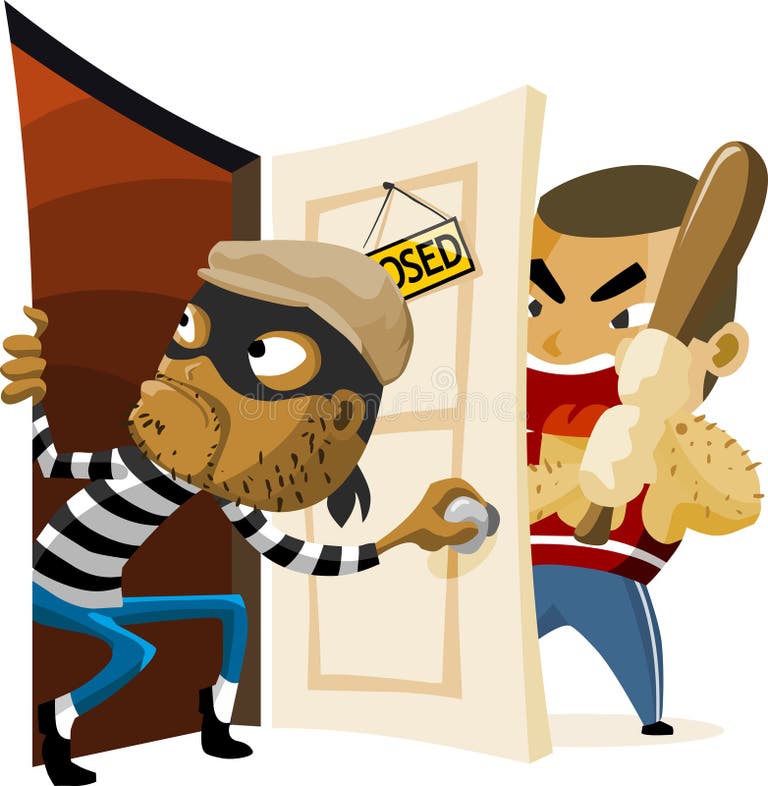 Criminal Lock Stock Illustrations – 16,272 Criminal Lock Stock ...